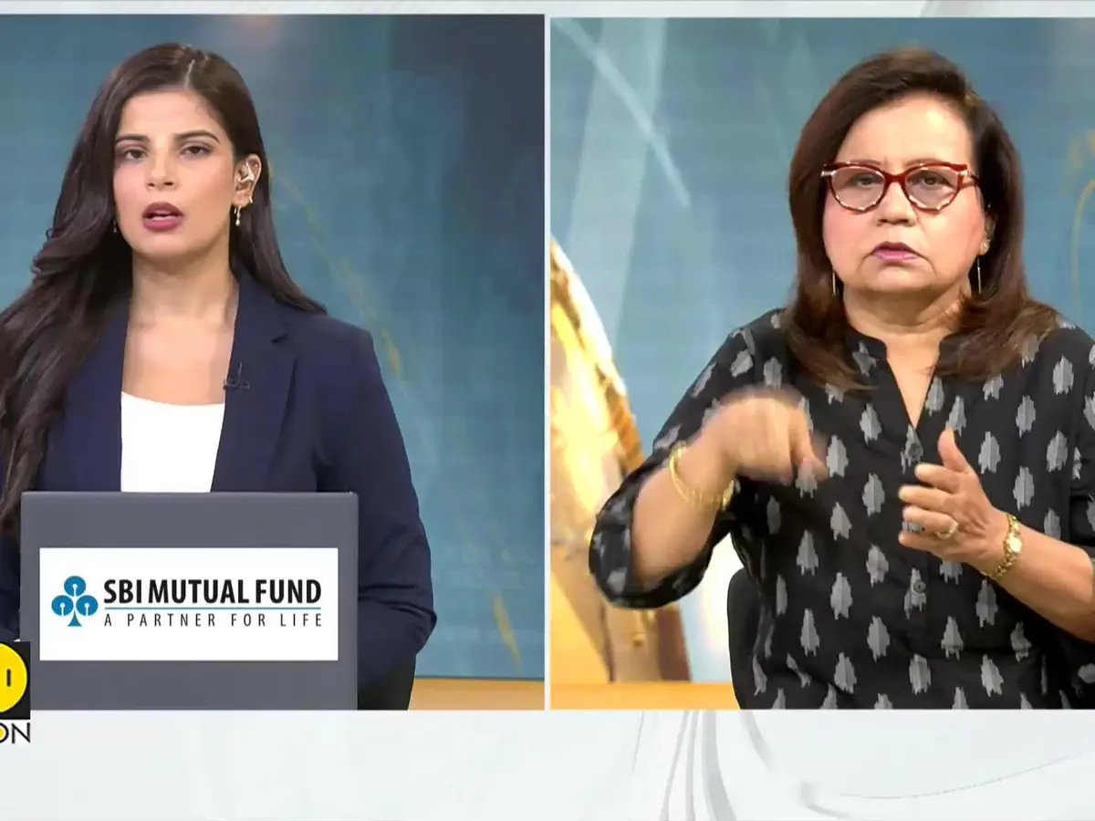 Spanish PM accused of profiting from brothels by opposition