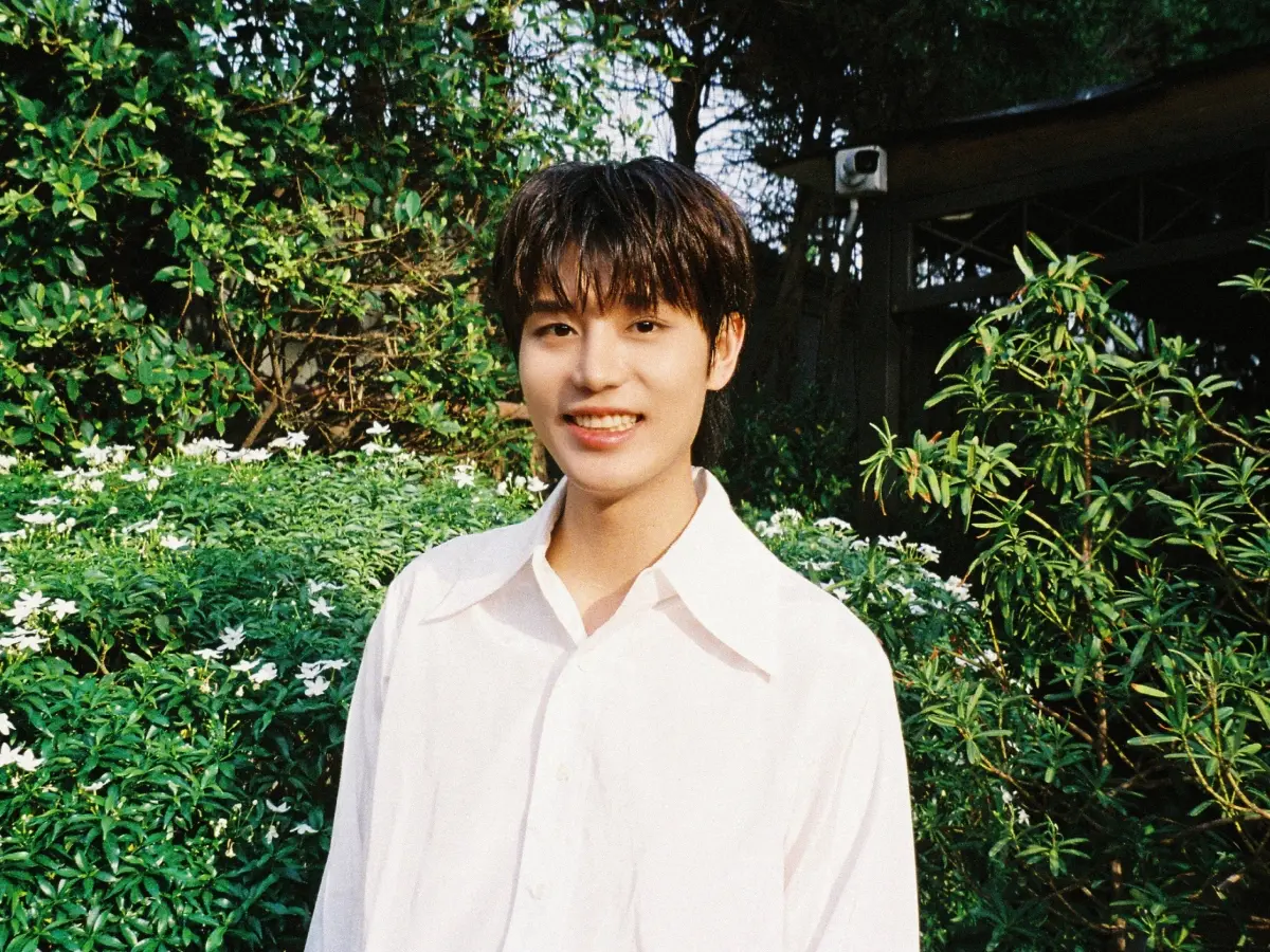 Former NCT member and K-pop singer Taeil jailed for sexual assault