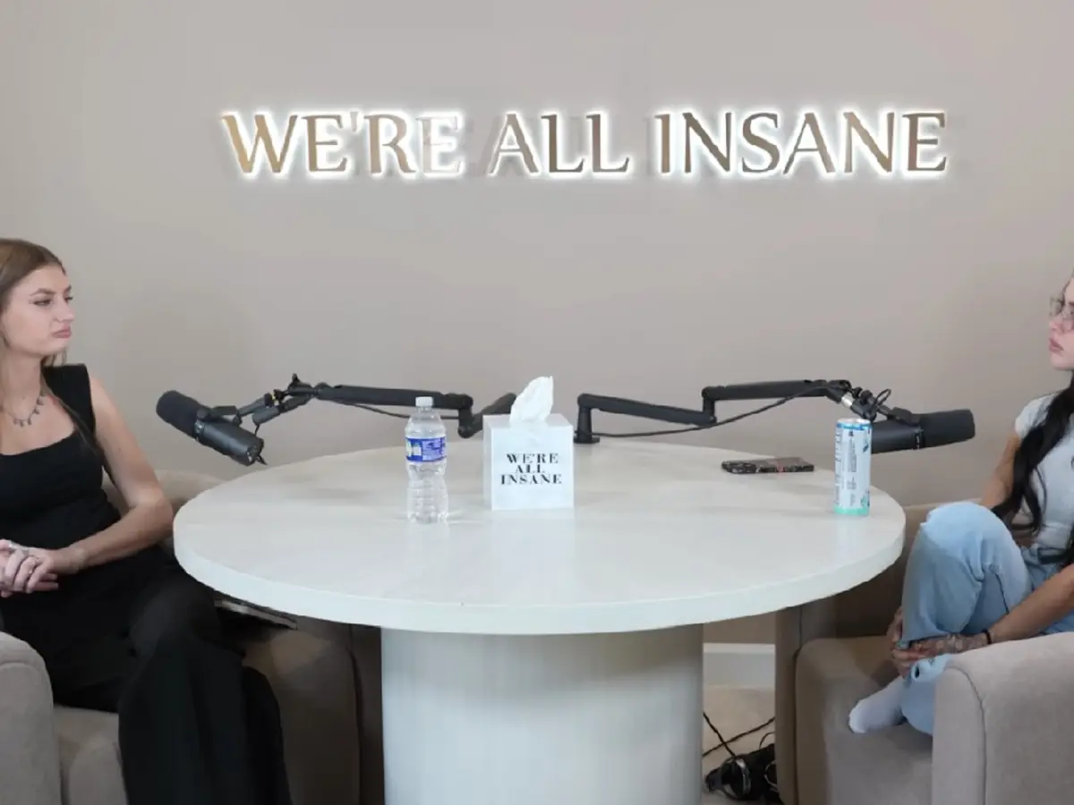 US top cop’s daughter accuses him, others of ‘ritualistic’ abuse ...