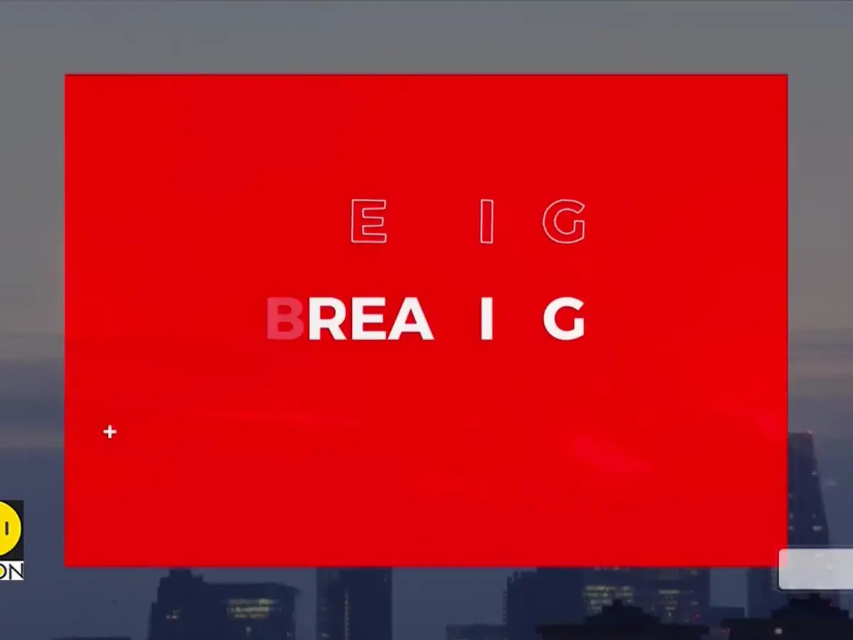 Iga Swiątek wins her maiden Wimbledon title Amanda Anisimova