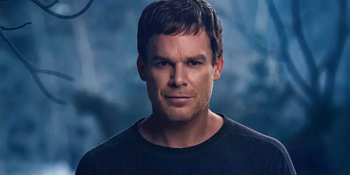 Dexter Resurrection Season 1 is out, heres everything you need to know