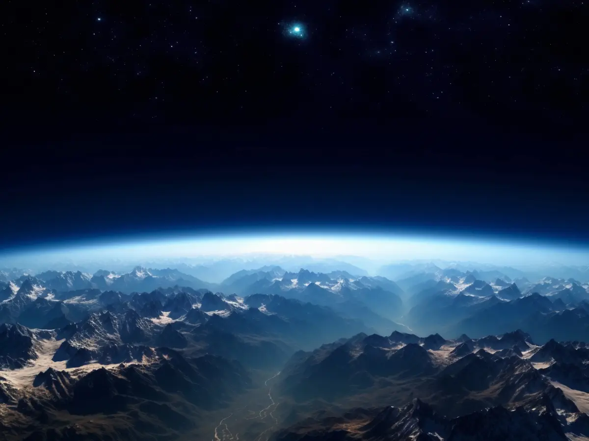 Aditi mistry rubbing pussy her hotel room was a little