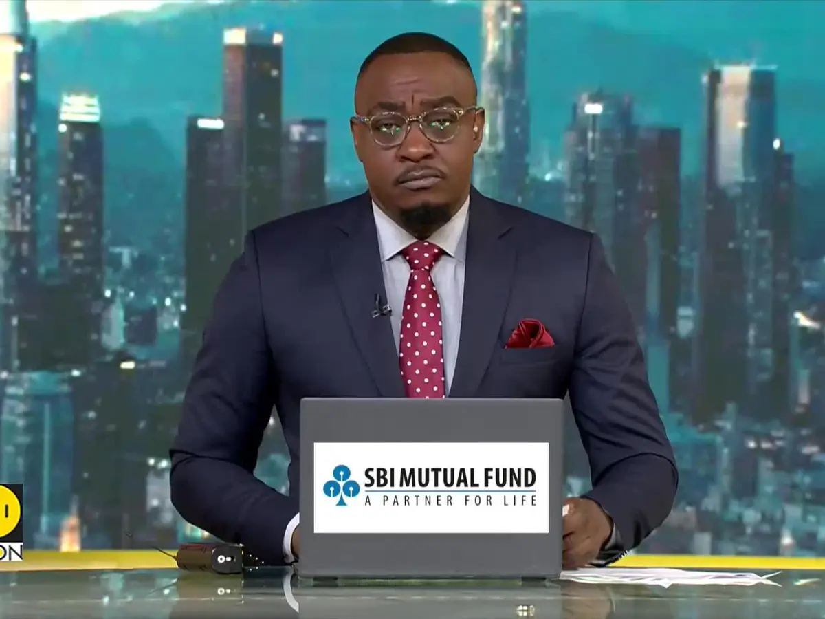 Khyber Pakhtunkhwa's CM intensifies stir to secure Imran Khan's release, issues do or die warning