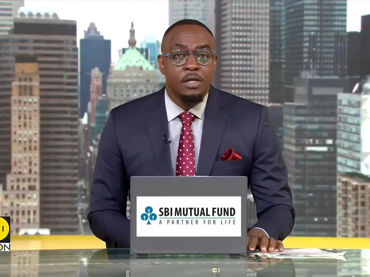 Israel-Gaza war: IDF blames missile malfunction in deadly Nuseirat camp ...