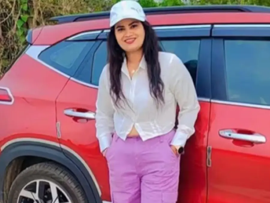 Manjula Shruthi News - Latest Manjula Shruthi News, Breaking Manjula ...