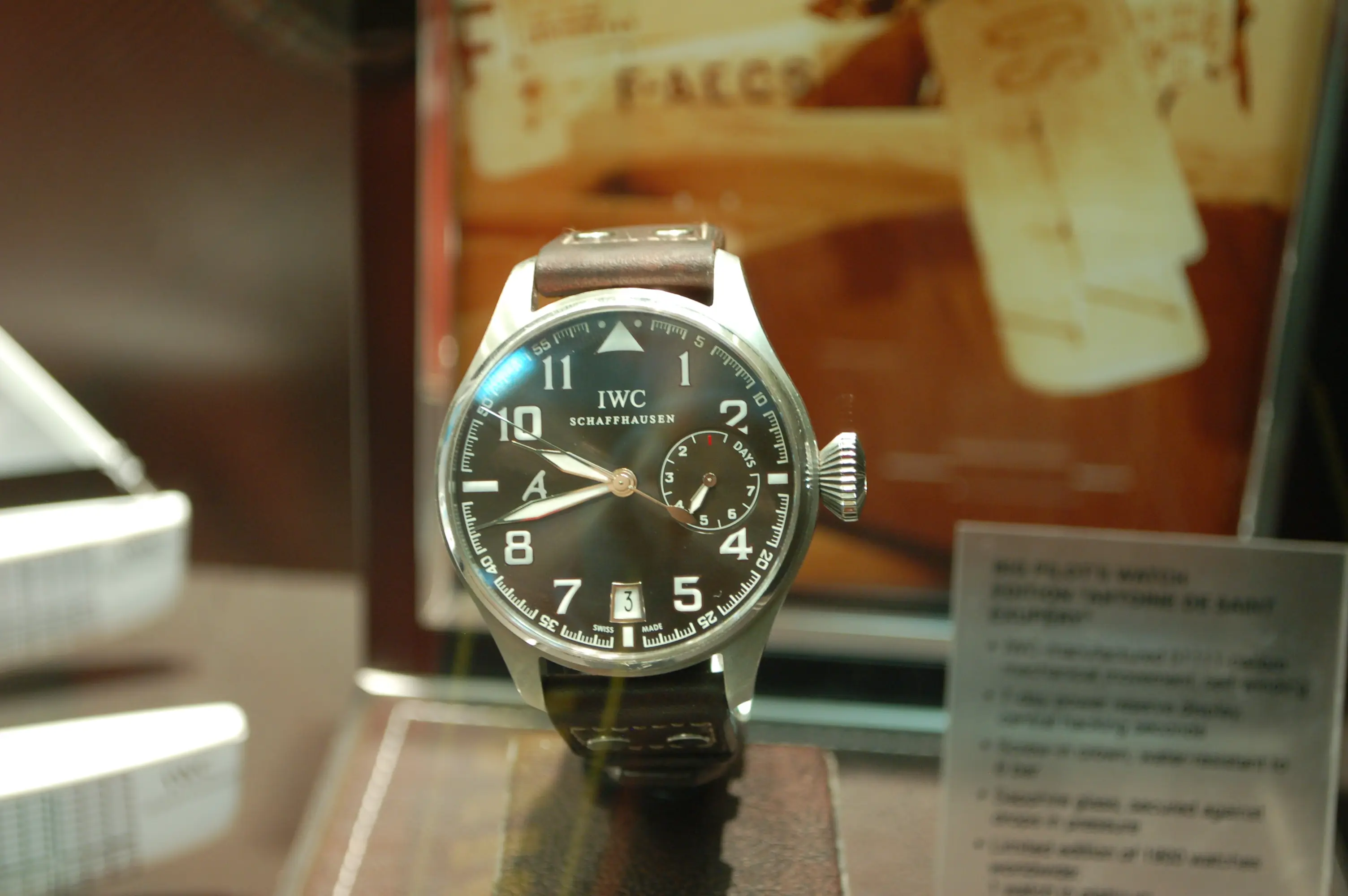 They were once life-or-death tools: Do fighter jet pilots still wear ...