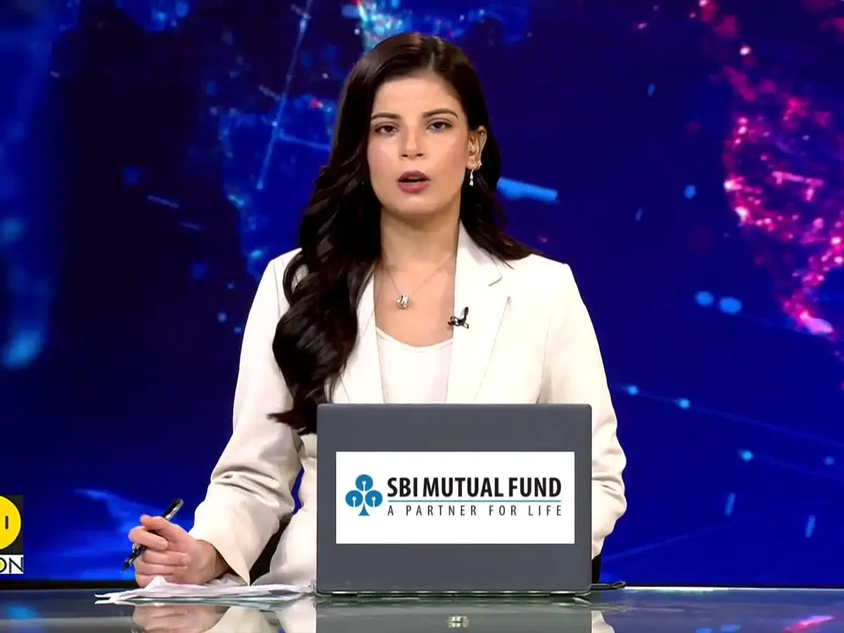 Israeli settlers kill Palestinians in West Bank attack