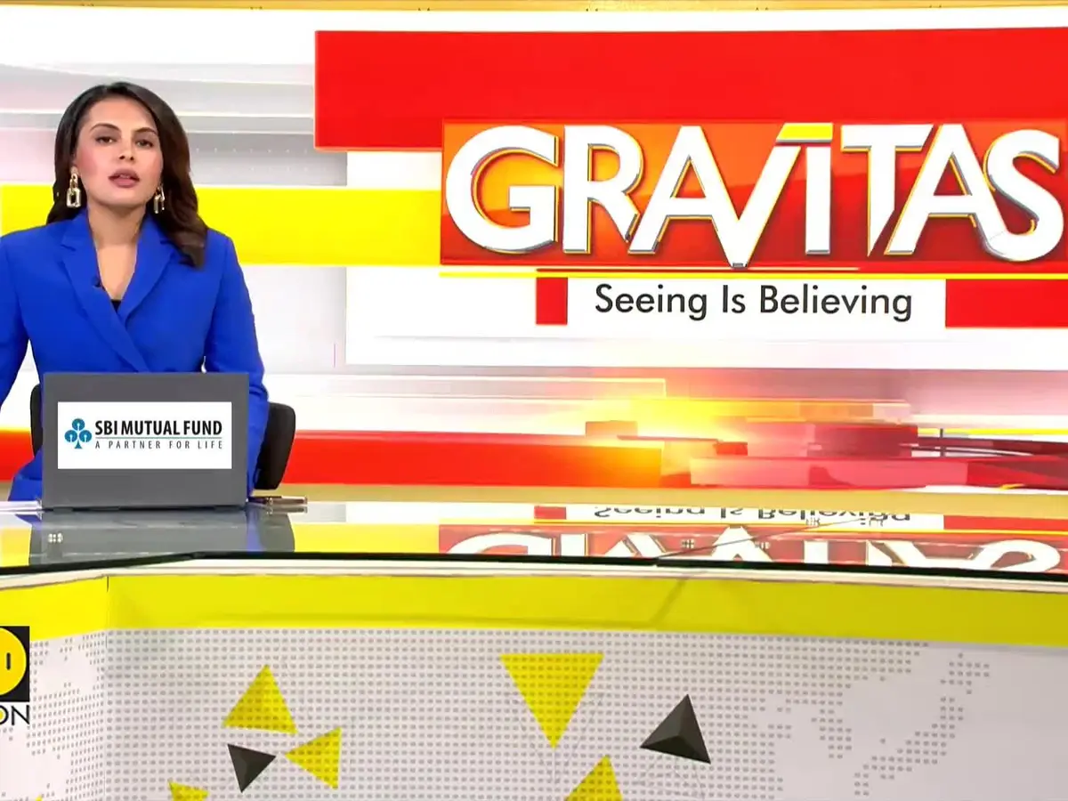 Mango Diplomacy Returns as Yunus Leads Bangladesh-India Outreach