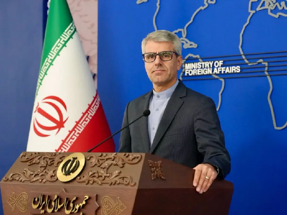 Iran warns of ‘response’ in case of UN sanctions are reinstated under ...