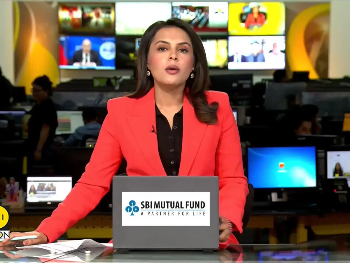 U.S. Department of Defense to Get an AI Upgrade | DOD Accelerates AI ...