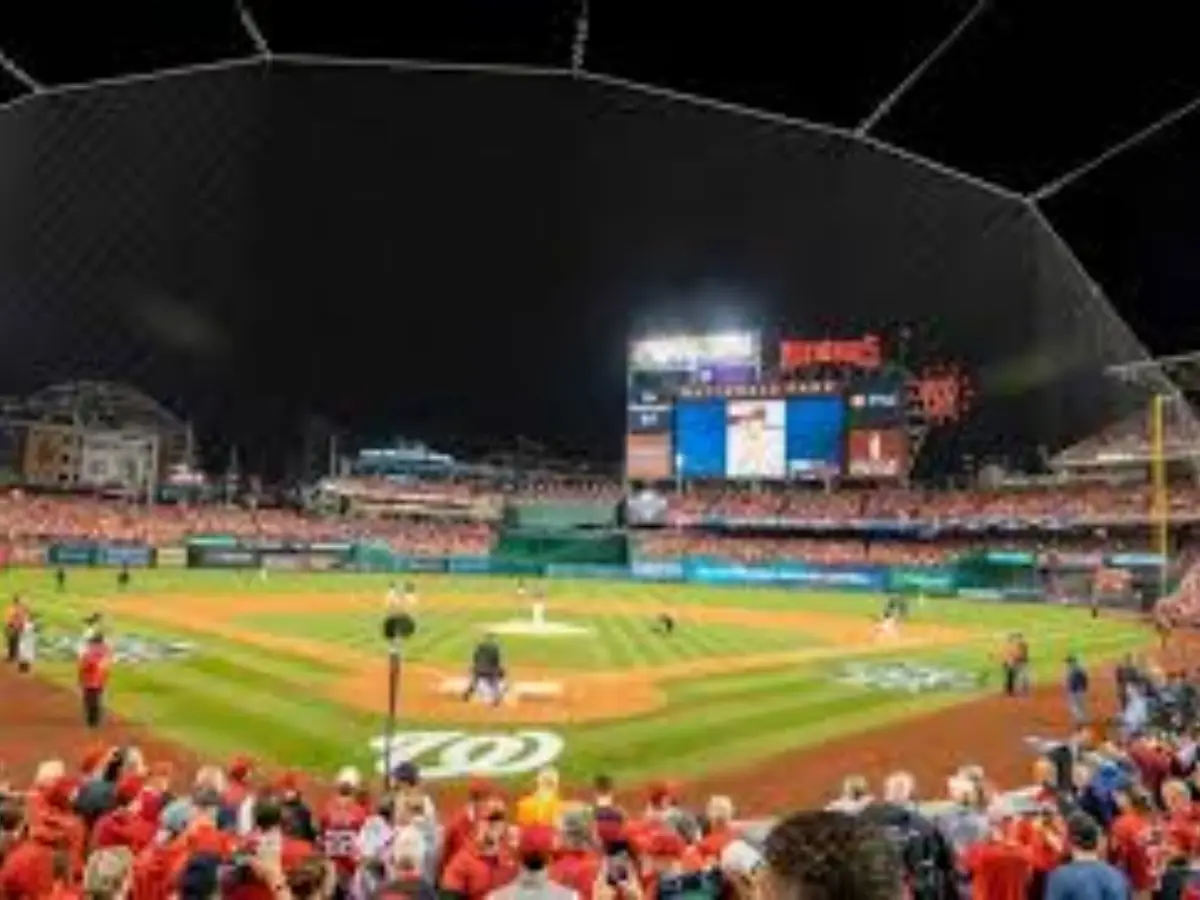 Who holds the record for longest home run in Derby history? Full ...