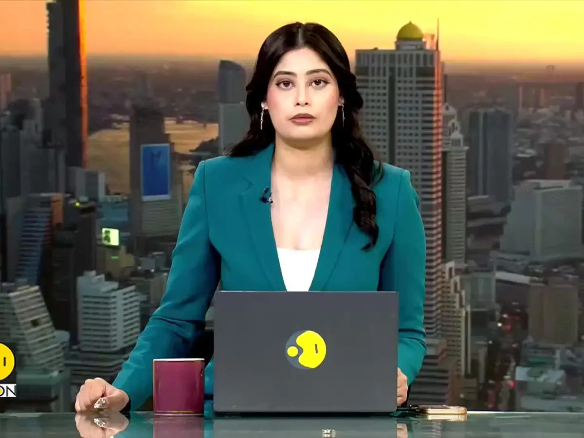 UK high court lifts superinjunction on Afghan data breach case