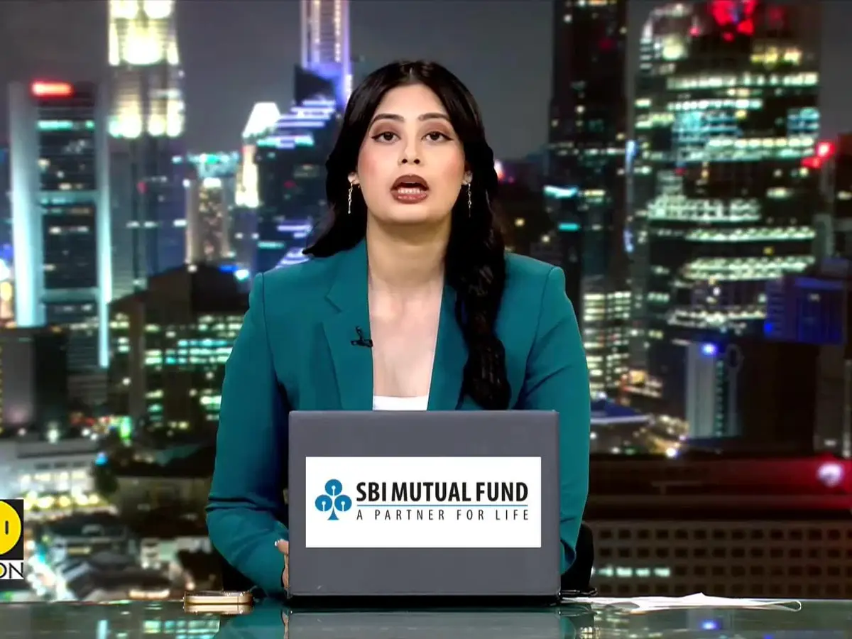 Europe to Iran: Contain nuclear programme or see sanctions reimposed