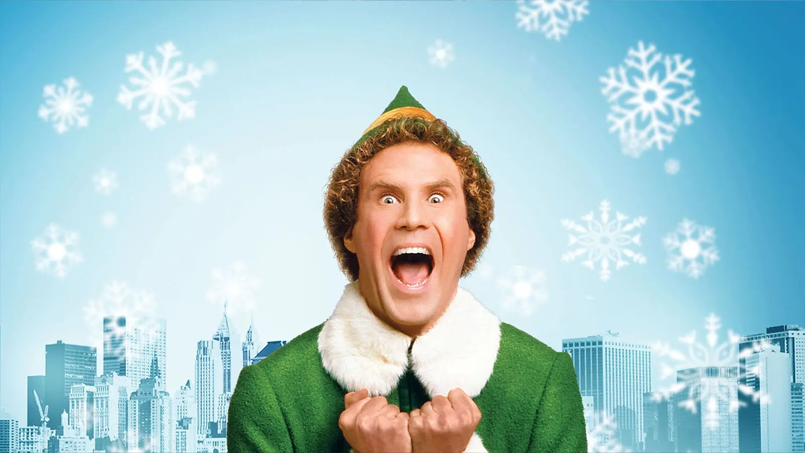 Happy Birthday Will Ferrell 7 hilarious performances you need to watch