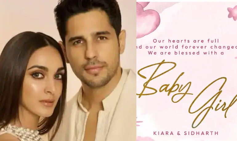 From Kiara Advani - Sidharth Malhotra to Athiya Shetty - KL Rahul ...