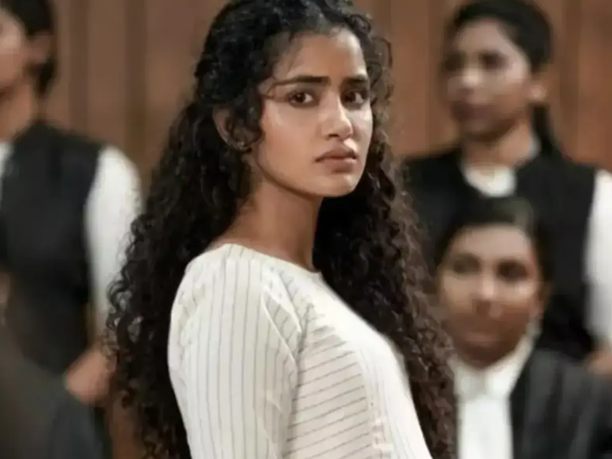 Janaki V/S State of Kerala gets a new title, makers inform Kerala High Court of the film’s new ...