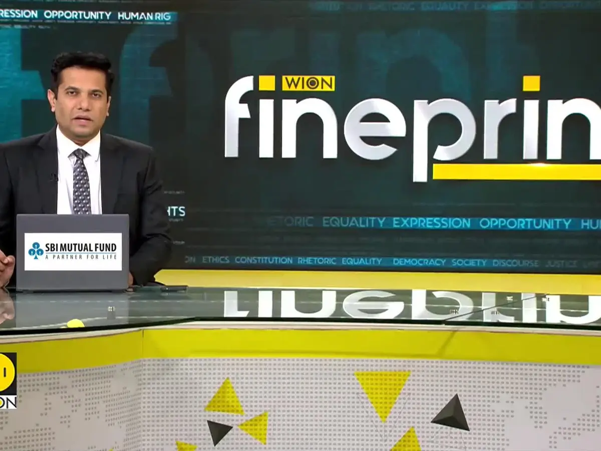 At Least 69 Killed In Massive Iraq Mall Fire, Many Trapped Under Debris