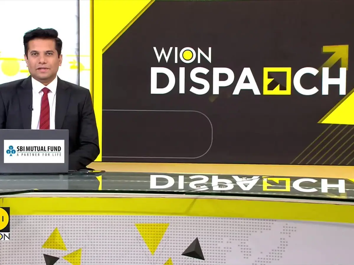 Indian Navy commissions first Indigenous diving support vessel INS Nistar