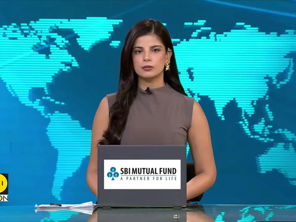 INS Nistar: Indian Navy commissions first indigenous diving support vessel