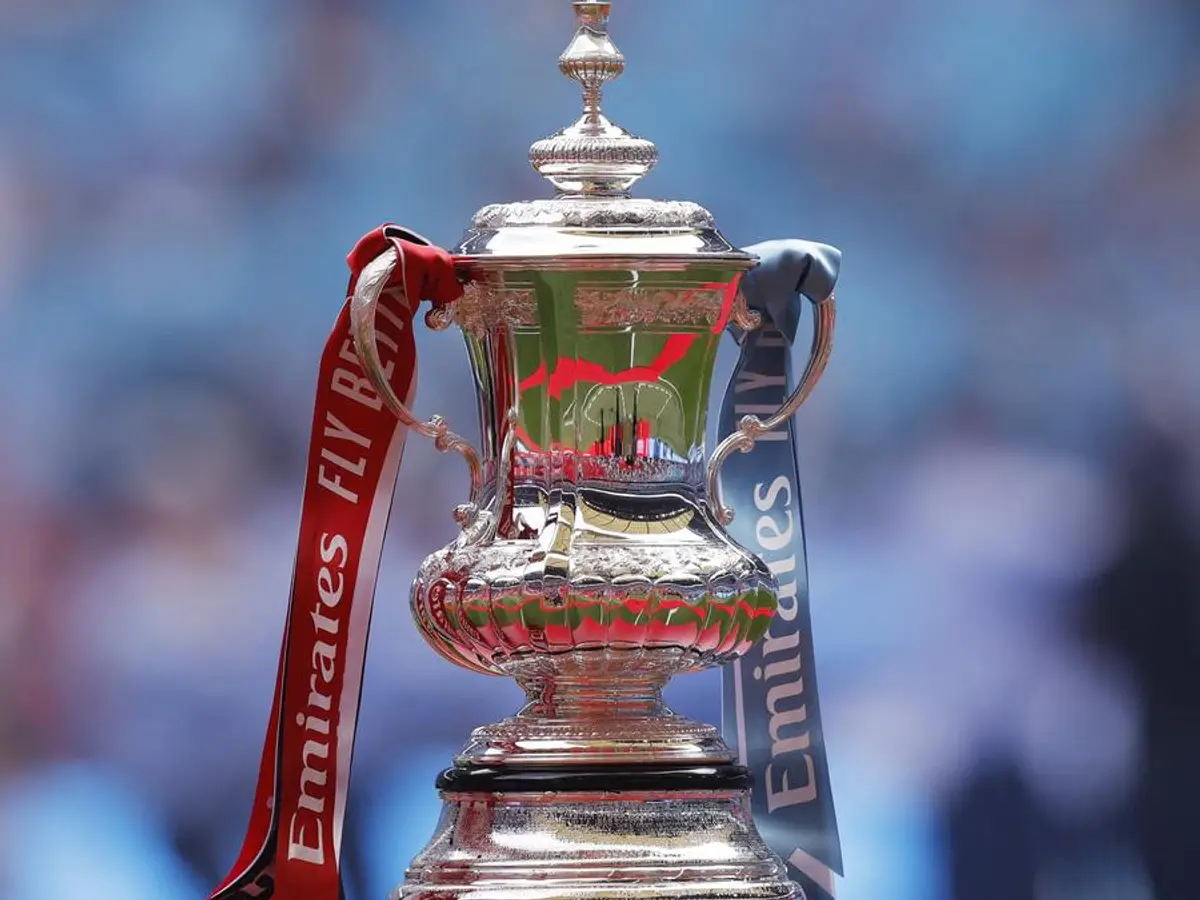 5 Most expensive sporting Trophies in the world, Check which trophy ...