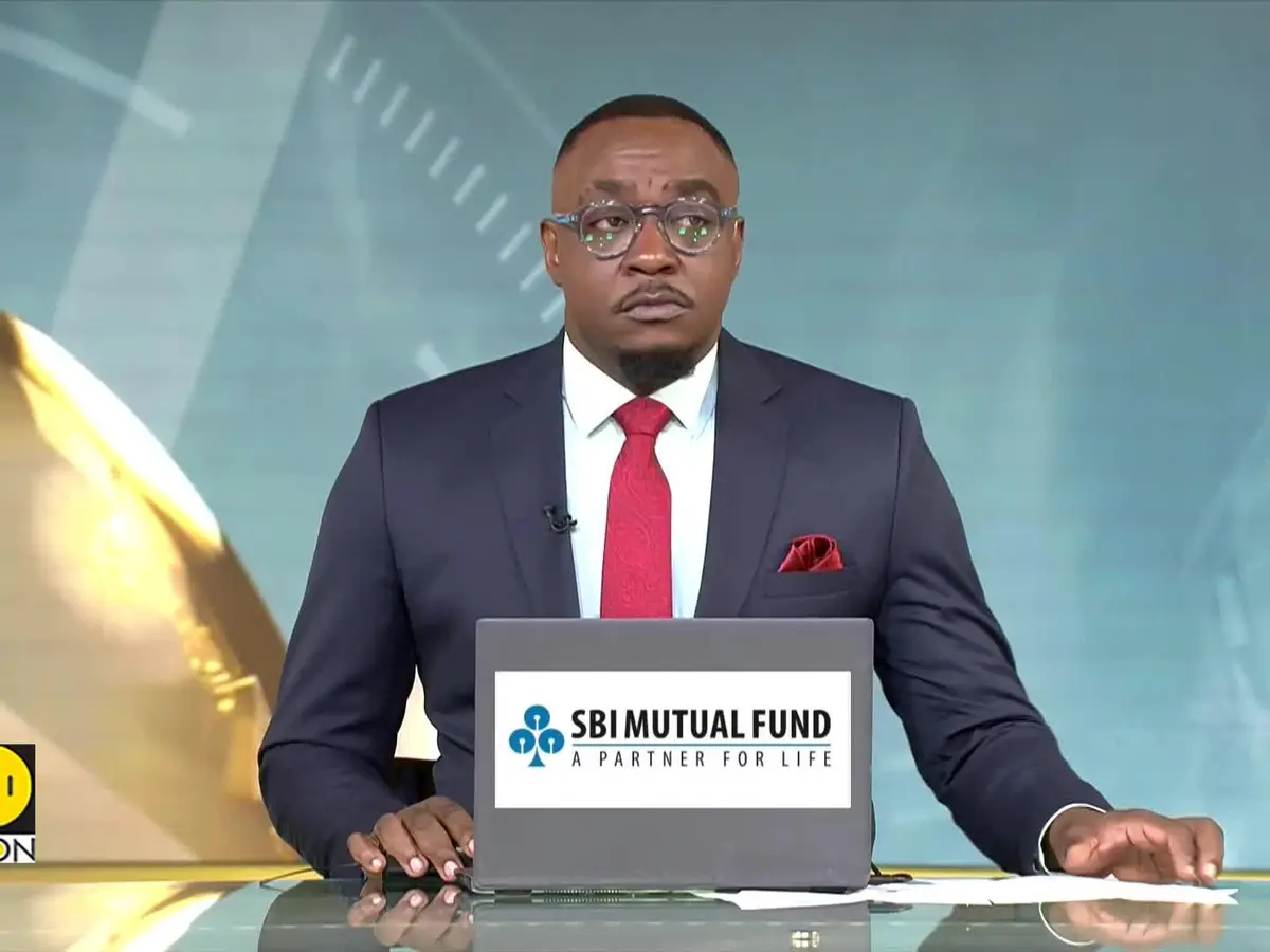 Rain Continues To Batter Pakistan, Meanwhile Two Dead In India's ...