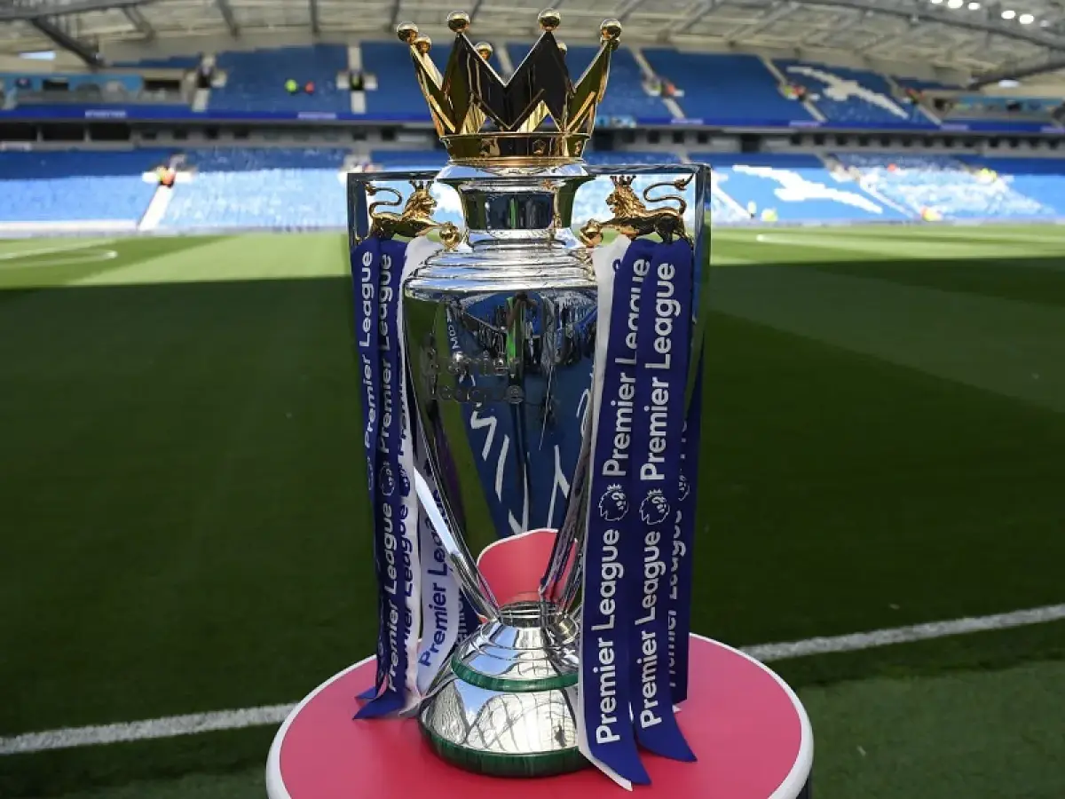 From MLB to EPL: 5 richest sports league in the world - IPL takes spot ...