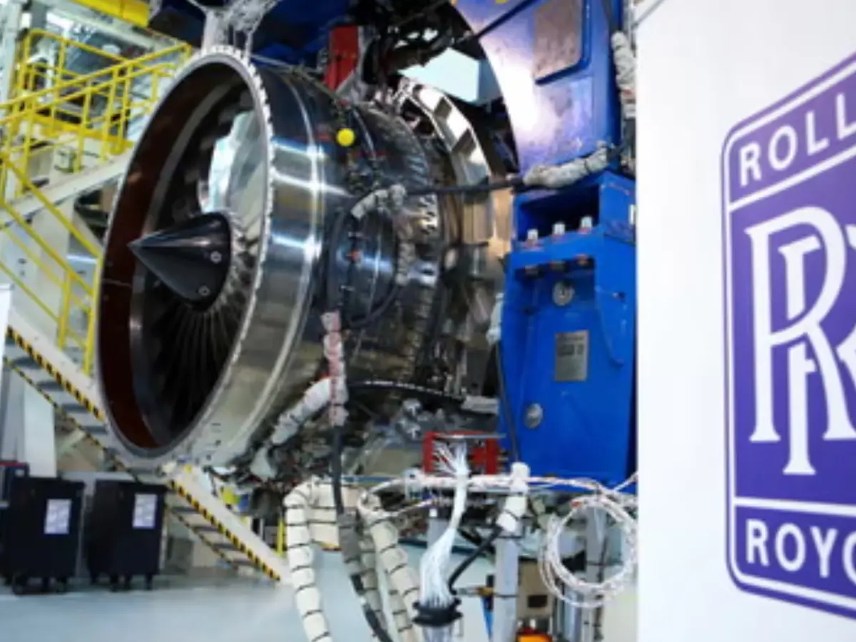 From failing NEET to Rs 72 lakh Rolls-Royce job: Here’s a Bengaluru ...