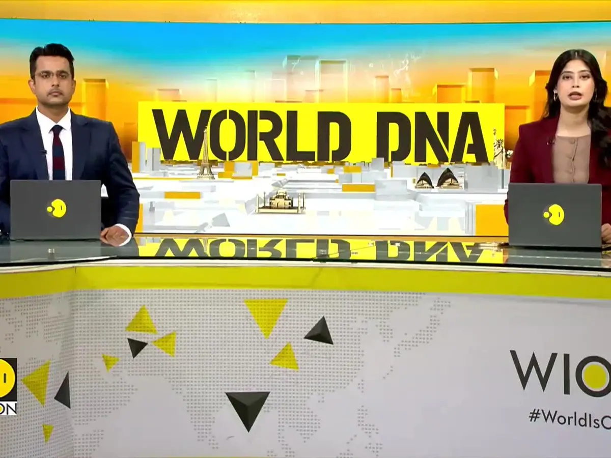 Tesla's Optimus robot serves popcorn at Hollywood