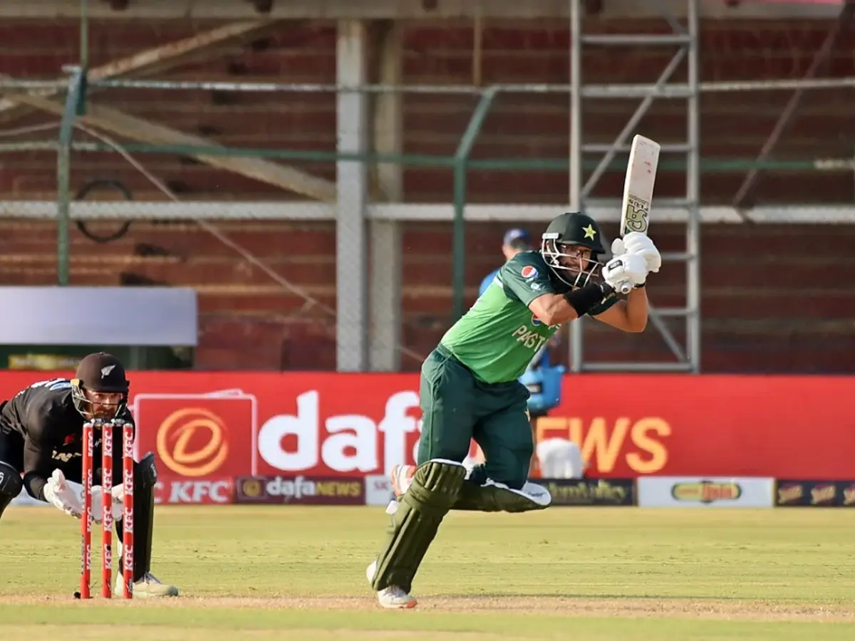 Pak opener Imam-ul-Haq replaces CSK skipper Ruturaj Gaikwad at English ...