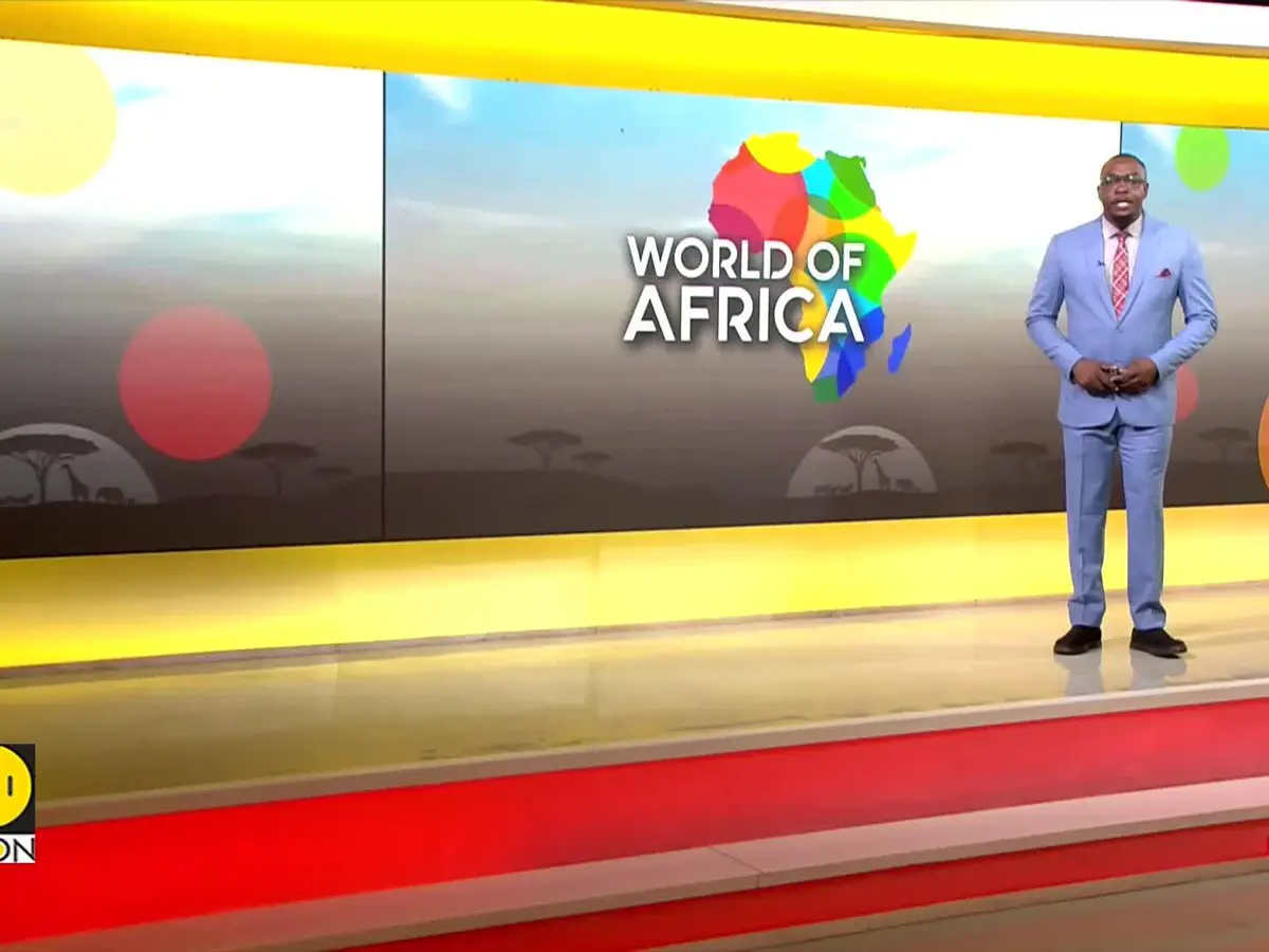 Why is There an Obsession With Witchcraft in Uganda During Elections?