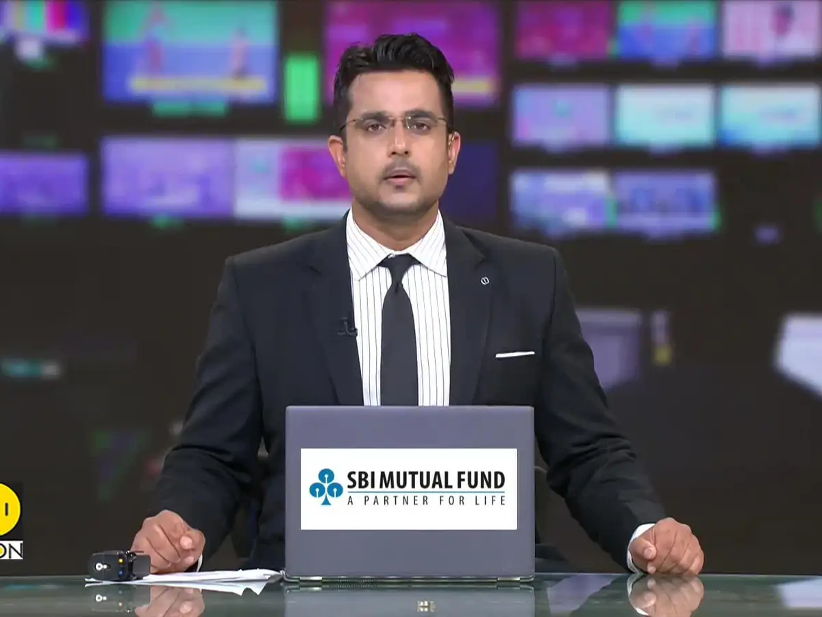 Malcolm-Jamal Warner, actor who starred as Theo in ‘The Cosby Show ...