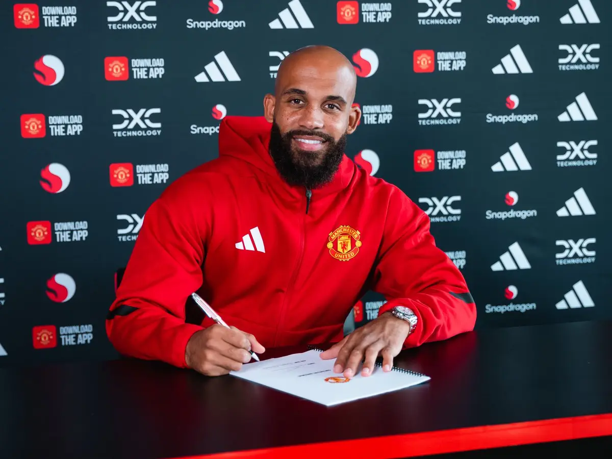 Brentford forward Bryan Mbeumo joins Man Utd re build in $87 million deal