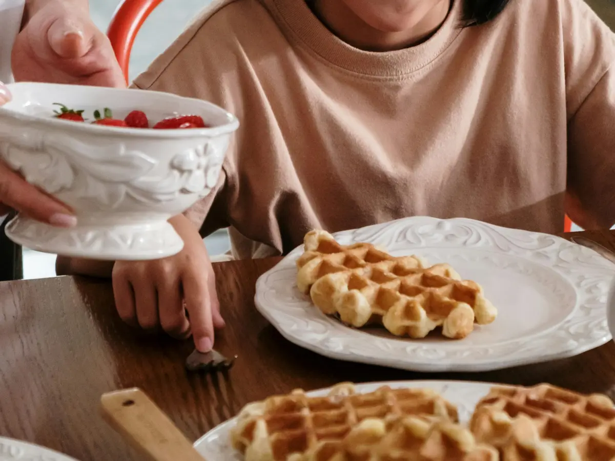 Poison, lies and coverup: Six arrested after rare probe report into ...