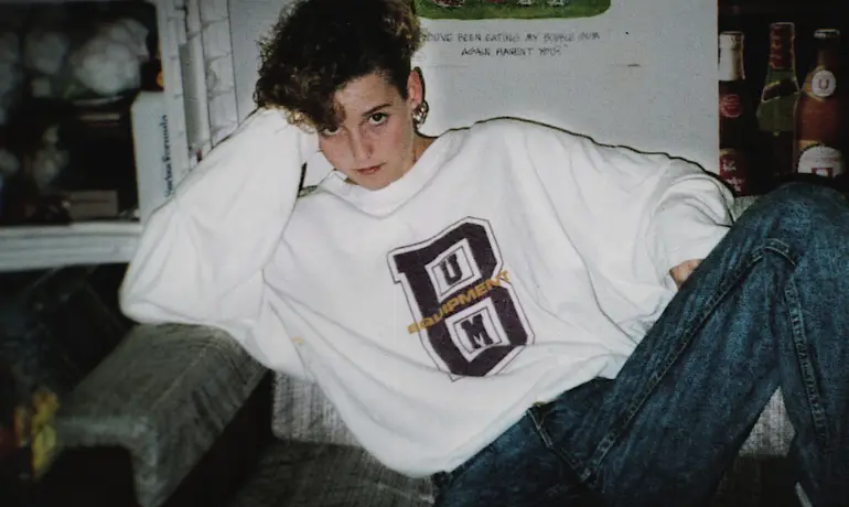What happened to Amy Bradley: Was she killed or is she still alive ...