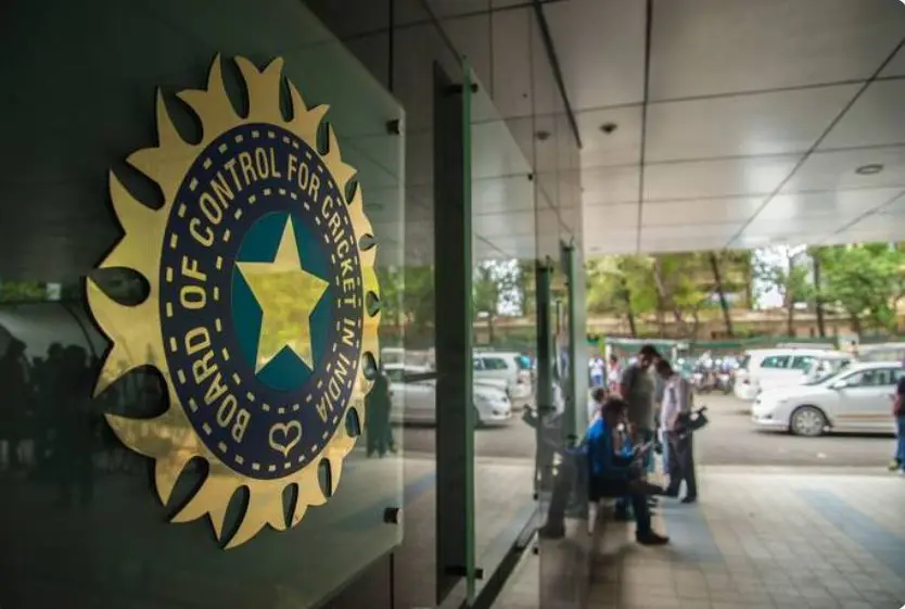 BCCI to come under National Sports Governance Bill? Here's what we know