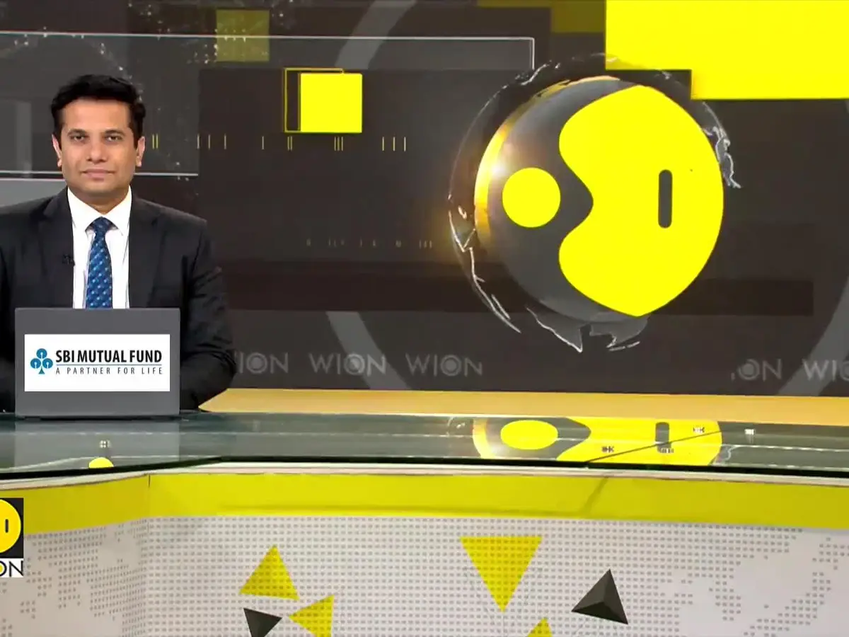 Fake 'Arctic Embassy' busted, conman owned four luxury cars with fake ...