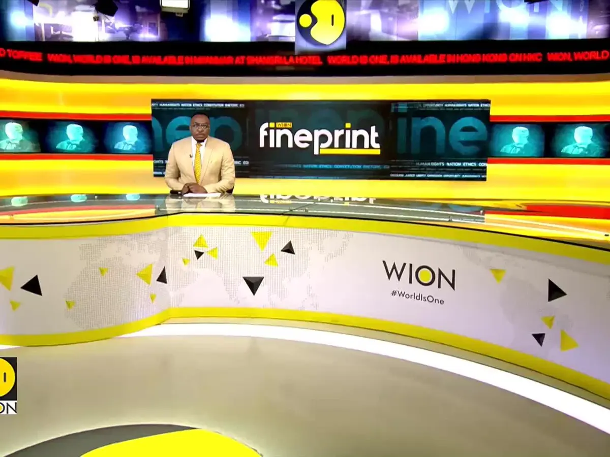 Russia-Ukraine war: frontline collapse as Russian attacks surge