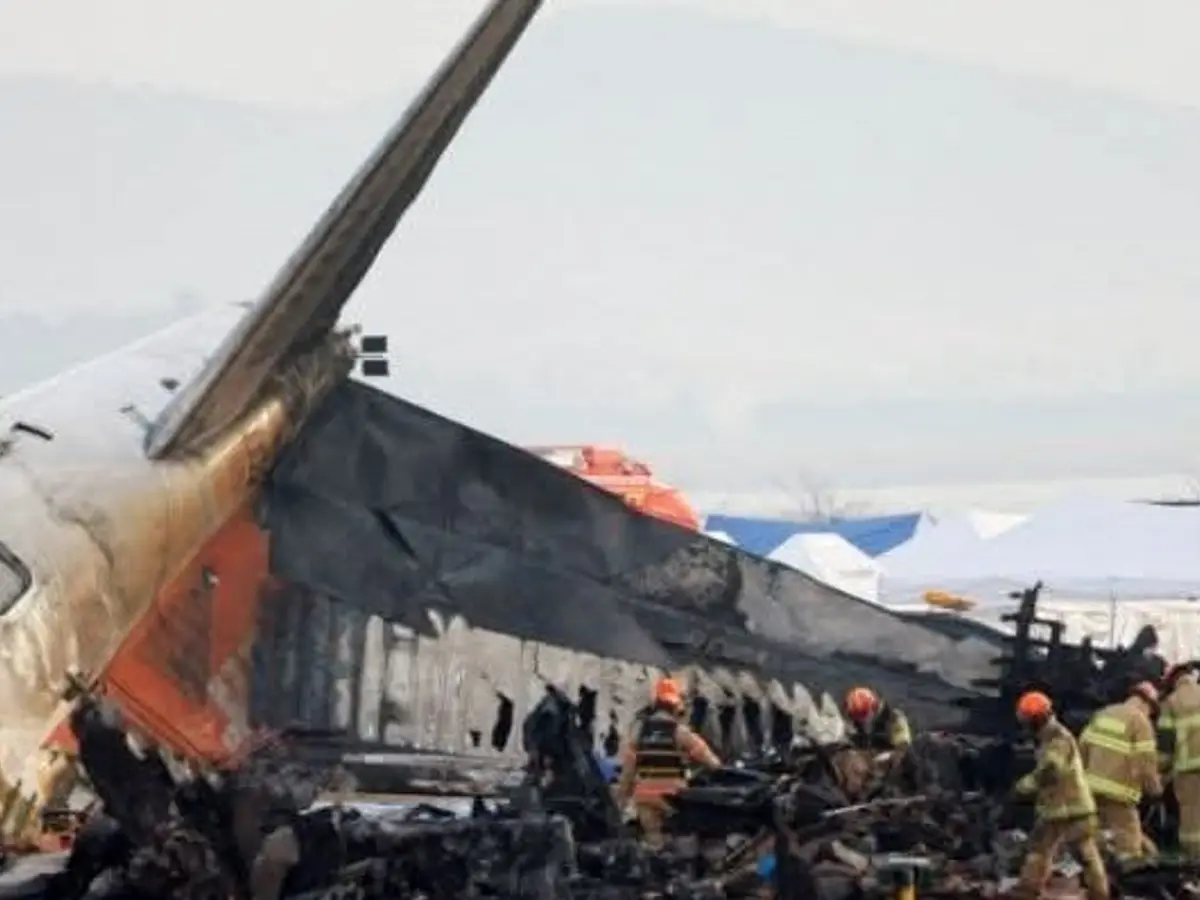 India sends burn specialists to Bangladesh after military jet crash