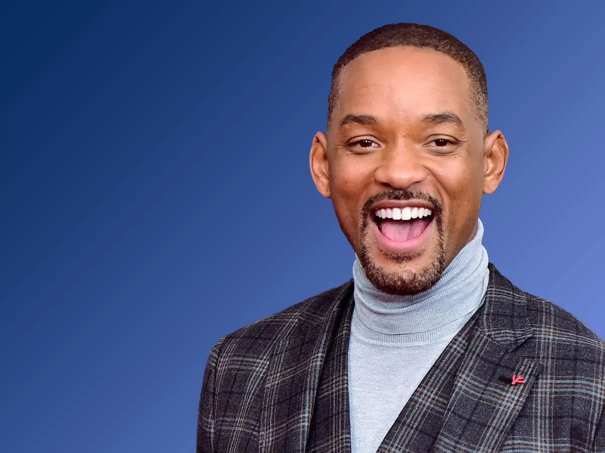 Will Smith is reportedly selling off properties to pay bills