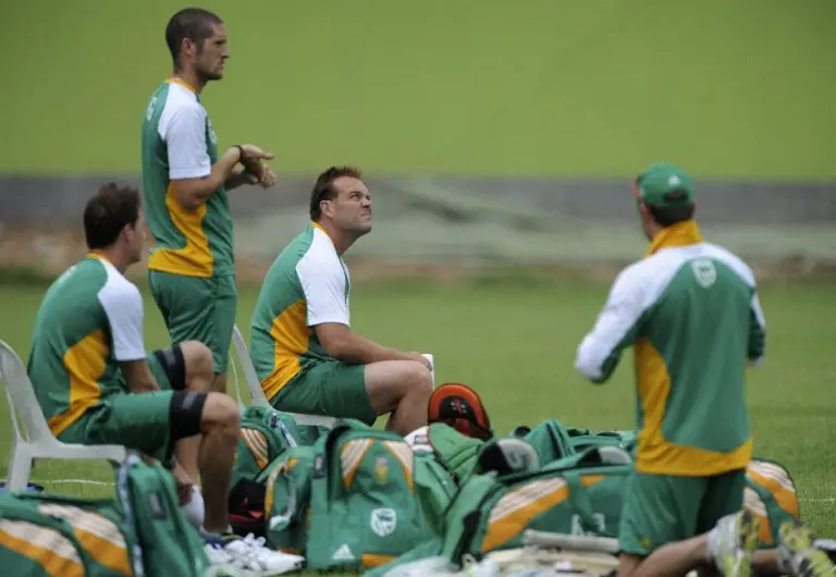 Greatest all-rounder ever? SA great only player with 10,000-plus runs ...