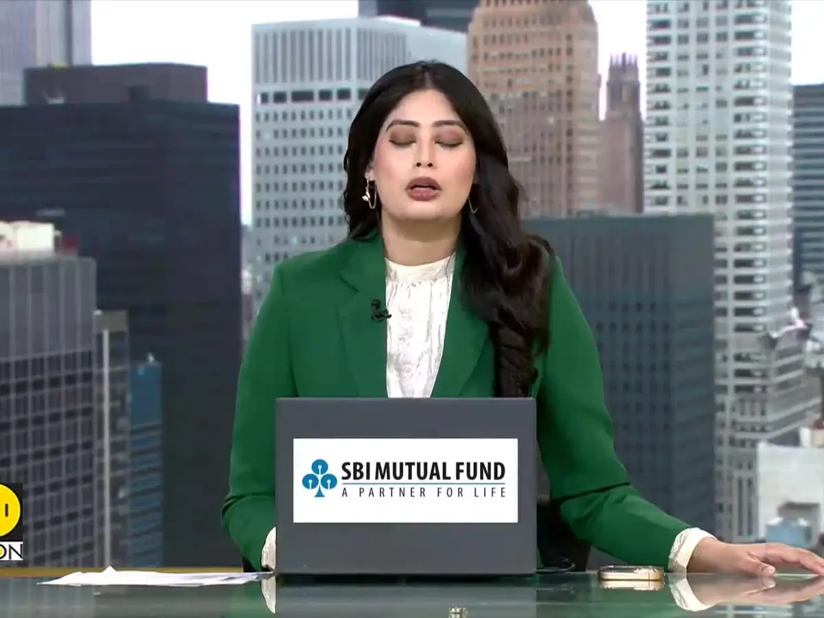 Farokh Engineer becomes first Indian to have stand named after him at ...