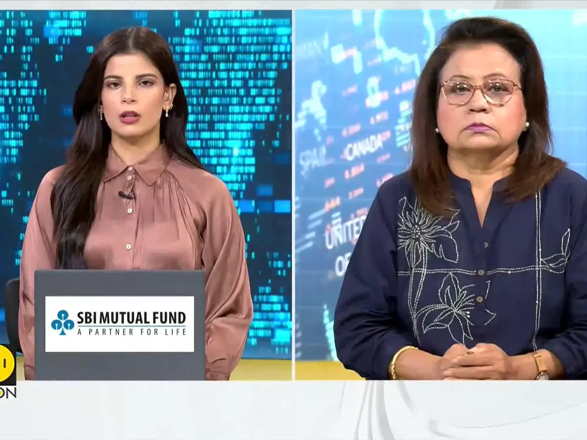 Turkey Wildfires: Rescue workers die battling flames in massive Turkiye ...