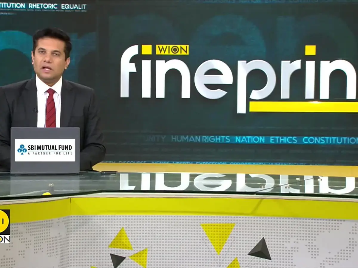 ‘Quiet Cracking’: The subtle Workplace Crisis Undermining Employee Morale