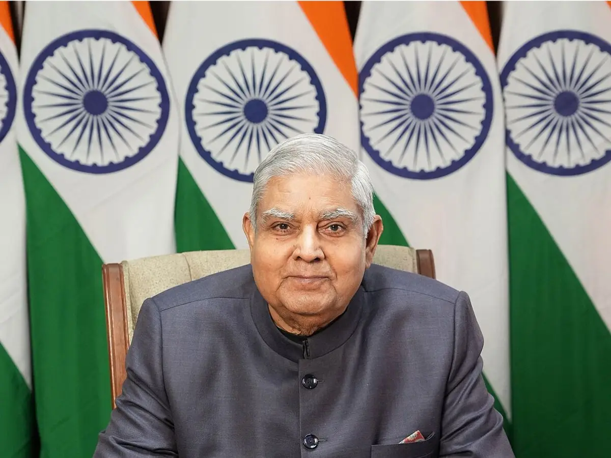 What are the salaries of Indian PM, President, Vice‑President and MPs ...