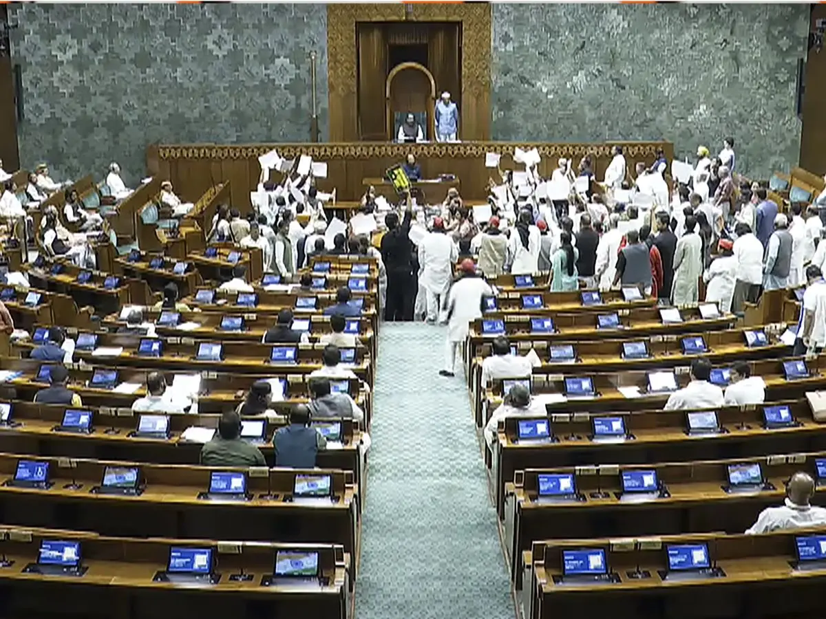 What are the salaries of Indian PM, President, Vice‑President and MPs ...