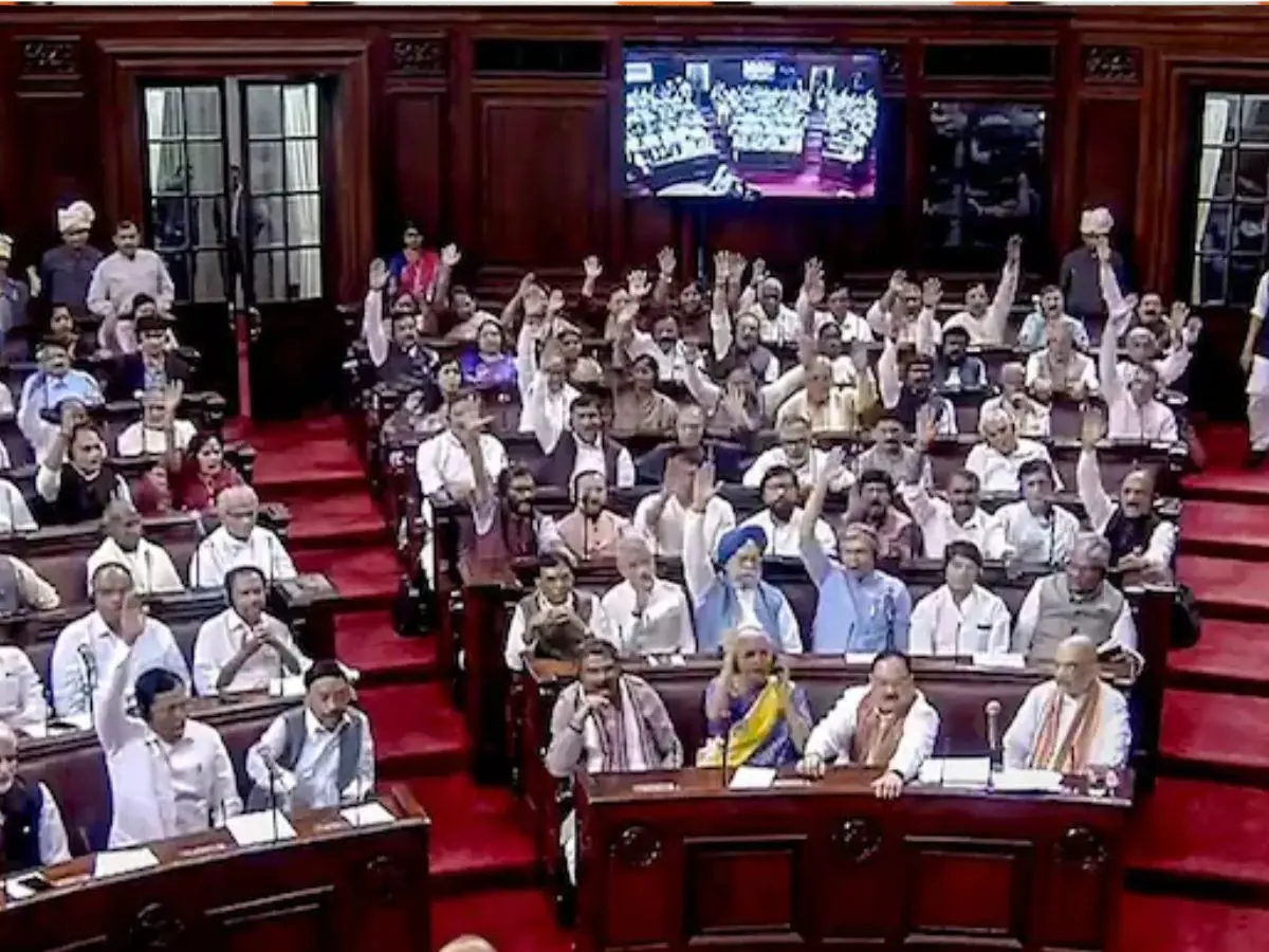 What are the salaries of Indian PM, President, Vice‑President and MPs ...