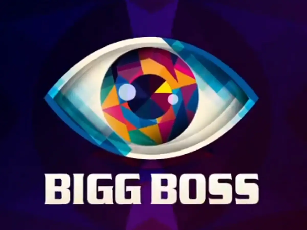 New eye, new era: Bigg Boss 19 unveils a fiery first glimpse, hints at twisted drama ahead