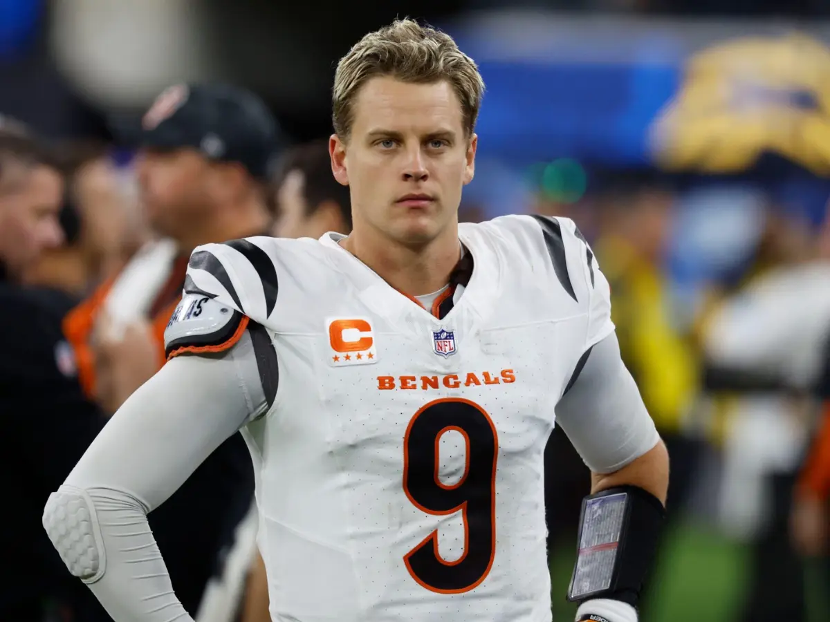 NFL players, employees fined for selling Super Bowl tickets: Reports