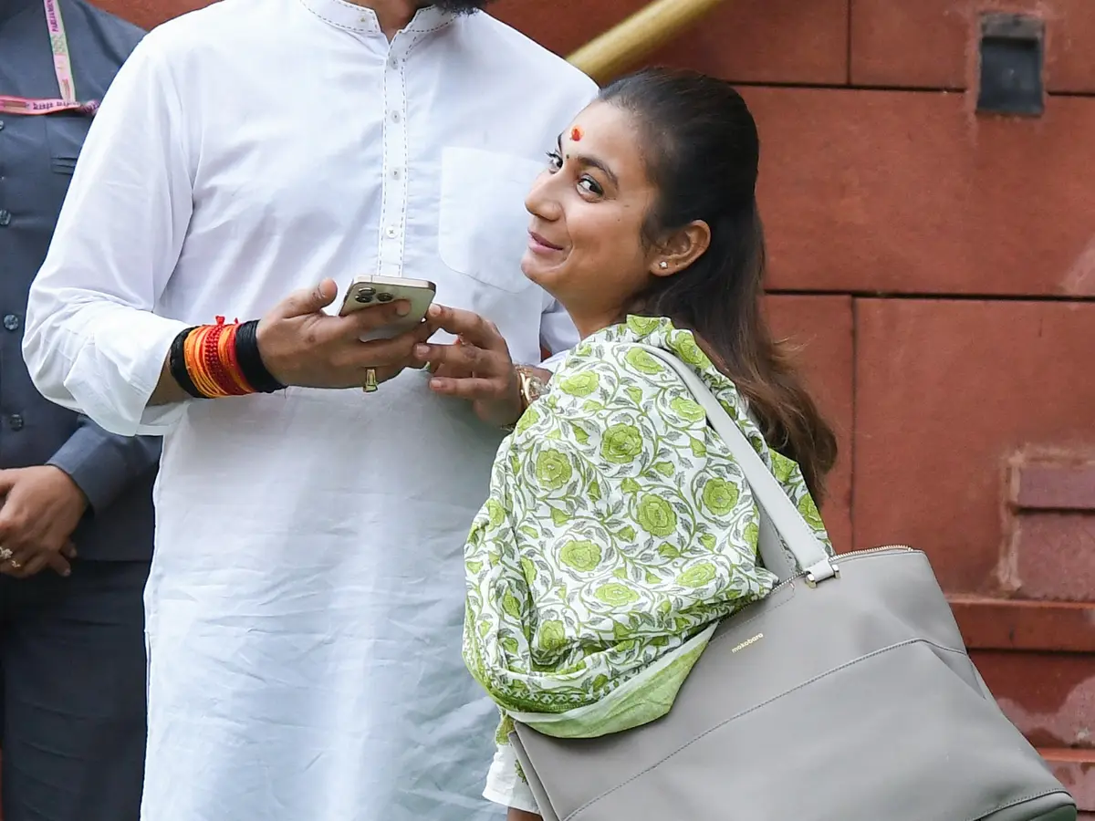 Chirag Paswan slams Nitish Kumar's Bihar government: 'Ashamed to support...'