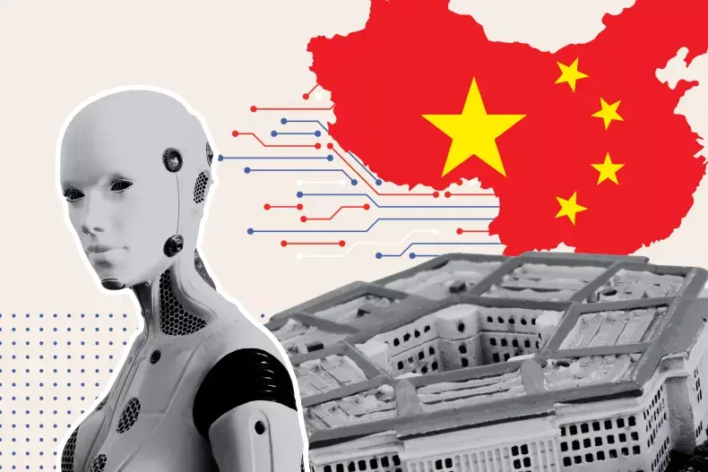 Why China is investing billions in a little-known science that powers ...